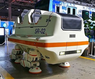 Walking Dead Rick Grimes Statue