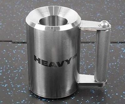 COMBAR Incredible Heavy-Duty Multi-Tool