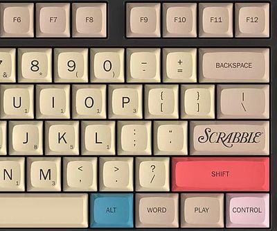 Friends Official Cookbook