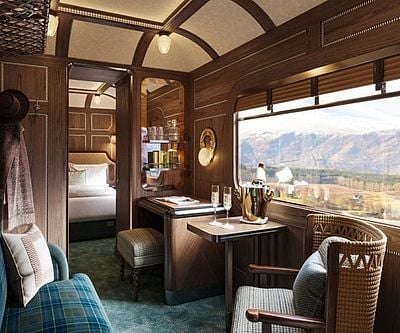 Taco Train Taco Holder