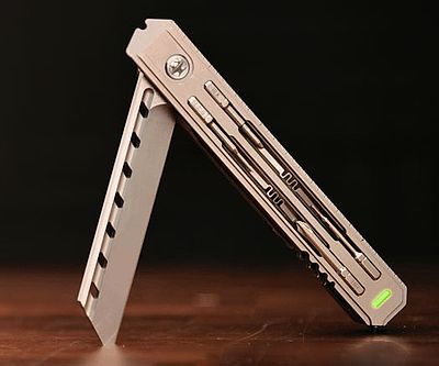 ThisIsWhyImBroke :: The Internet's Mall