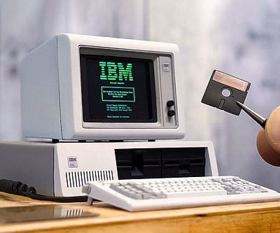 Mini Replicas Of Your Home