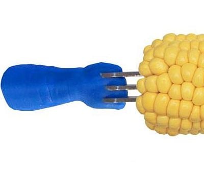 ThisIsWhyImBroke :: The Internet's Mall