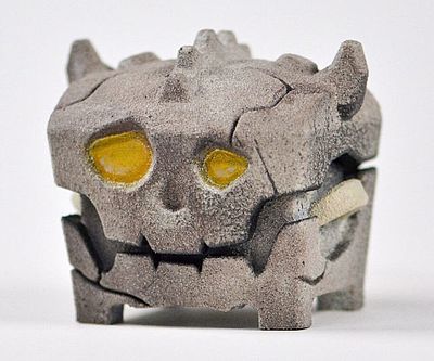 Legend Of Zelda Treasure Chest